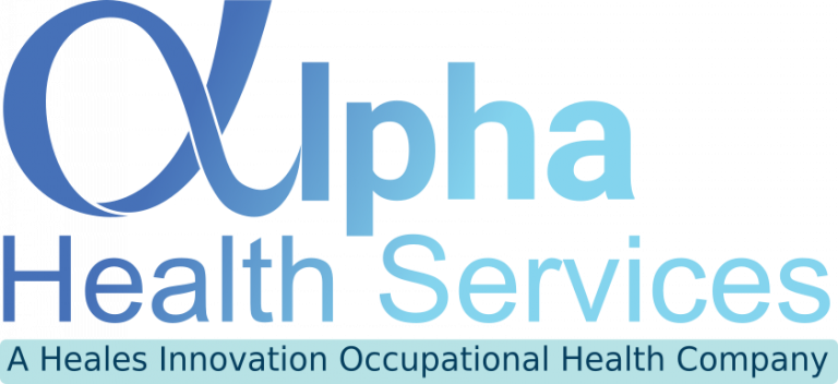 Alpha Health Services