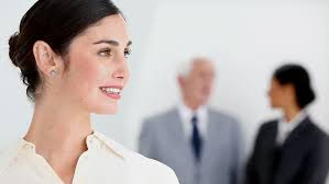 Alpha Health Services